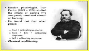 IVAN-PAVLOV-A-Brief-History-of-Cognitive-Psychology-Theory ...
