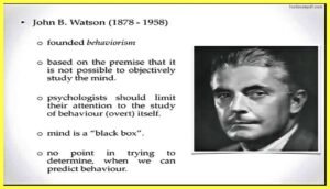 J-B-WATSON-A-Brief-History-of-Cognitive-Psychology-Theory ...