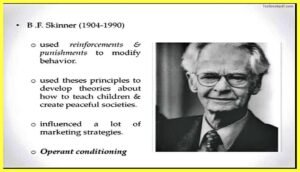 B-F-Skinner-A-Brief-History-of-Cognitive-Psychology-Theory ...