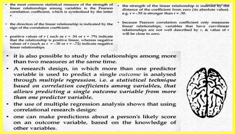 Basics-of-Research-Methodology-Psychology-Pdf-Free-Download ...