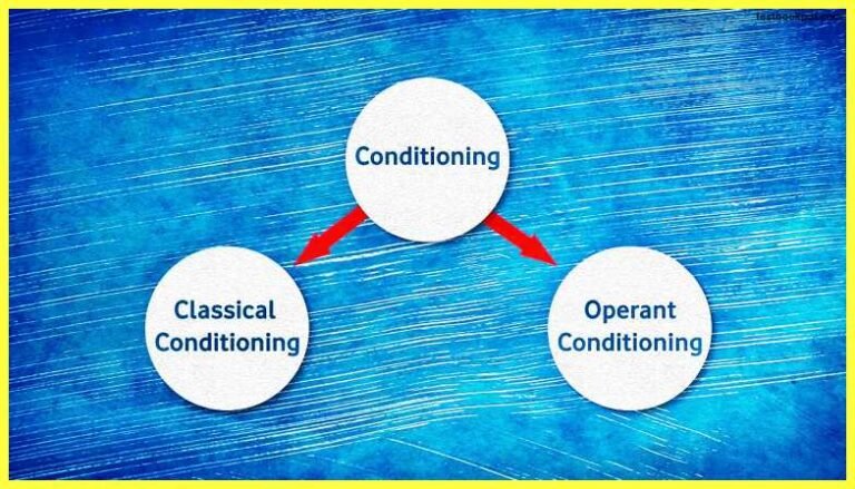 Conditioning-Behaviorism-Psychology-Theory-Examples-Images-Pdf-Link ...