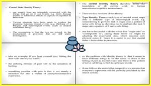 Foundations-of-Cognitive-Psychology-Theory » SachinAcademy.in