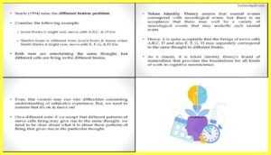 Foundations-of-Cognitive-Psychology-Theory » SachinAcademy.in