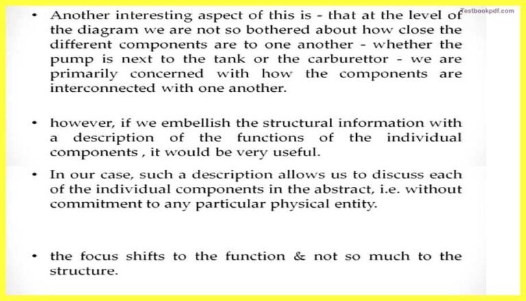 Foundations-of-Cognitive-Psychology-Theory » SachinAcademy.in
