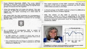 Research-Methods-in-Cognitive-Psychology-Pdf-PET-fMRI-ERP ...
