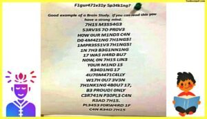 Theories-of-Object-Recognition-Psychology » SachinAcademy.in